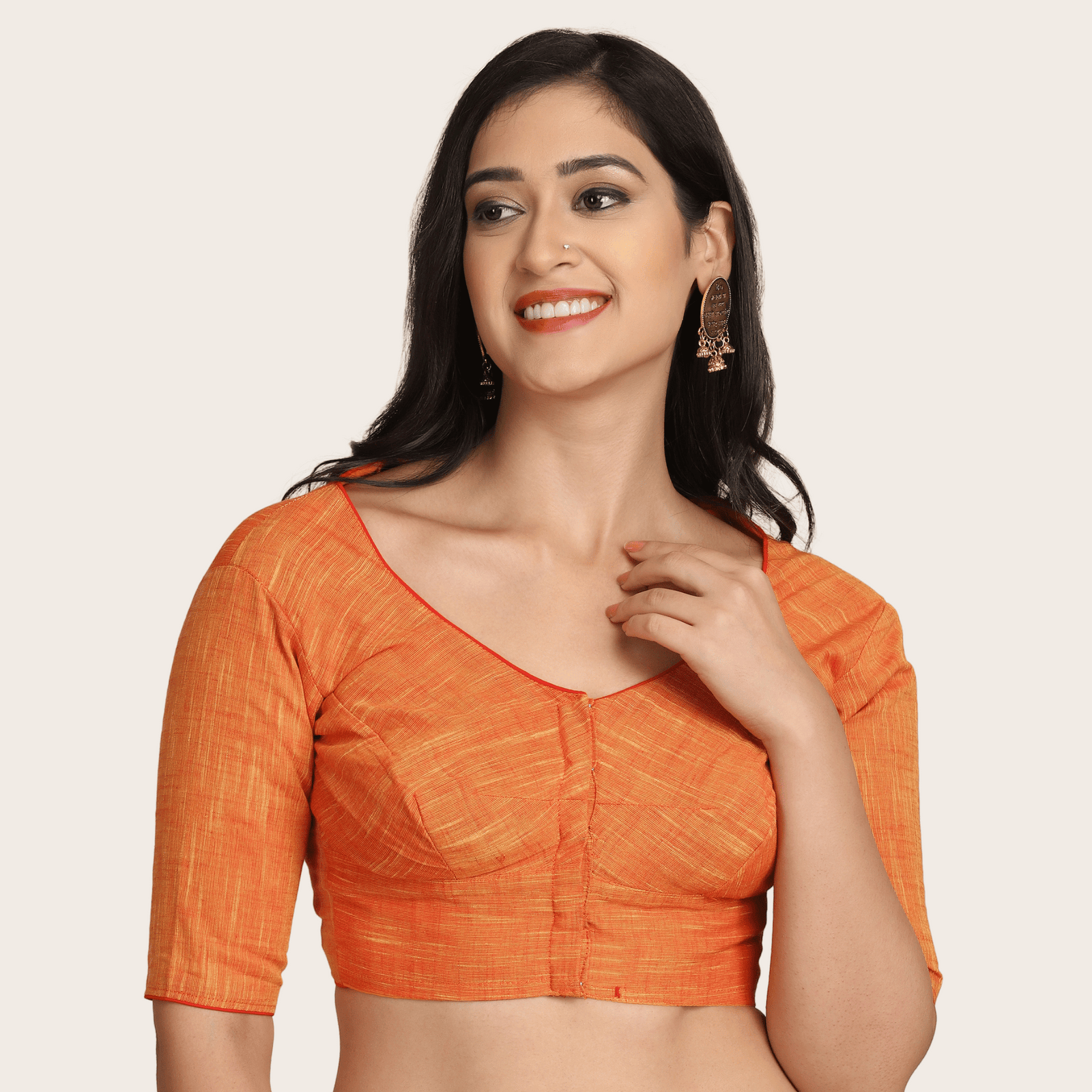 JISB Readymade Blouse Collections – JIS BOUTIQUE